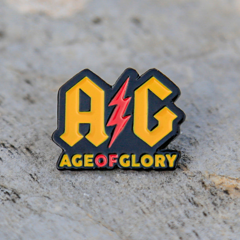 Pins AG – 4h10 La E-Boutique
